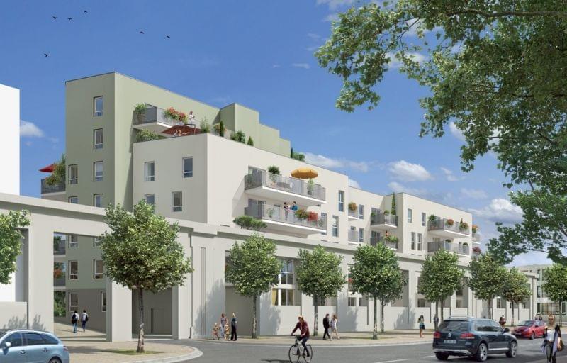 Programme Karré Velvet rue Batailon Carmagnole Liberté 69120 Vaulx en ...